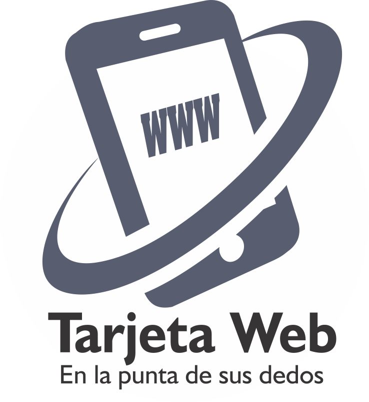 Acceso | Tarjeta Web